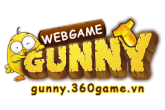 Pay.zing.vn - Cổng thanh toán game chính thức của VNG